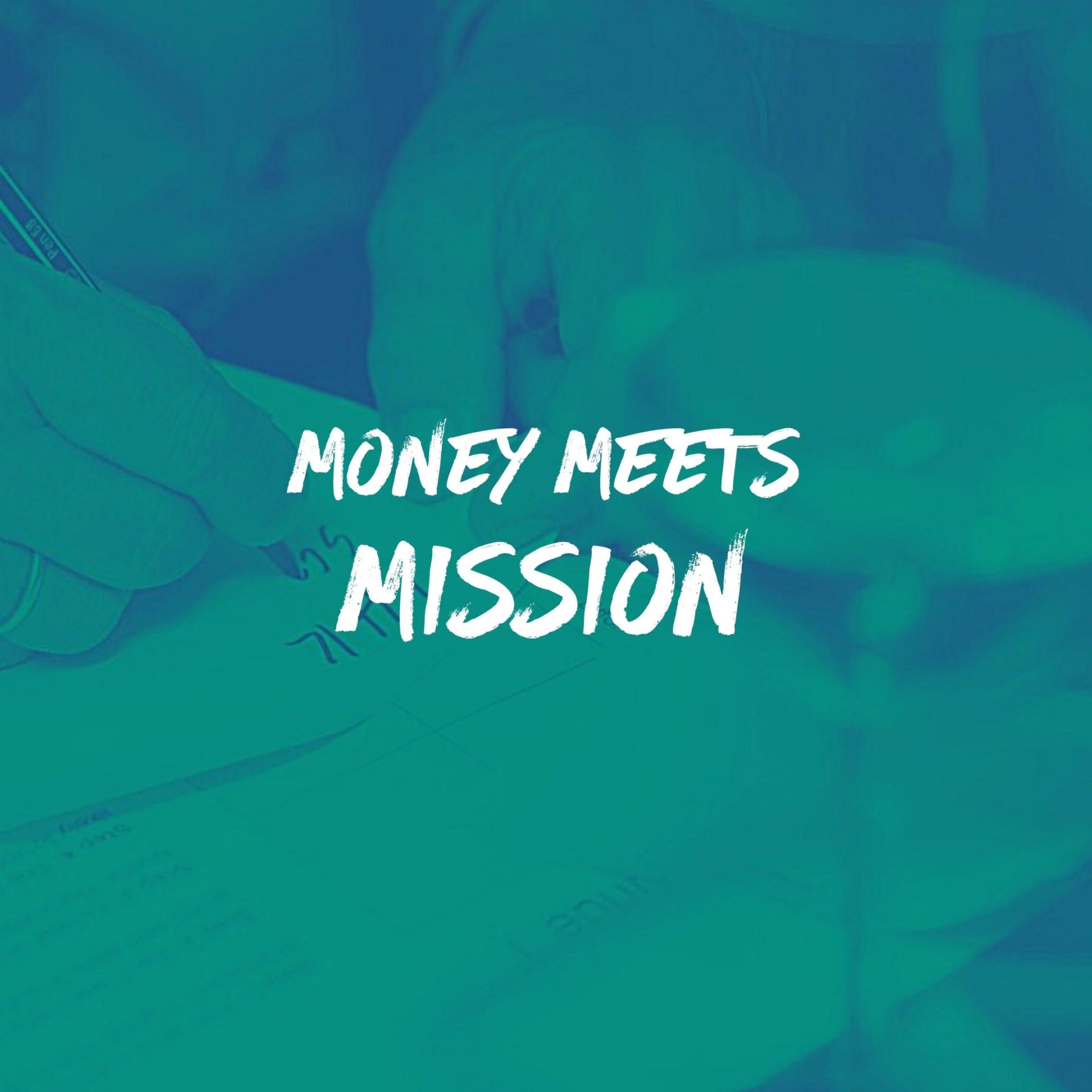 Impact Investors Community - Impact Hub Berlin