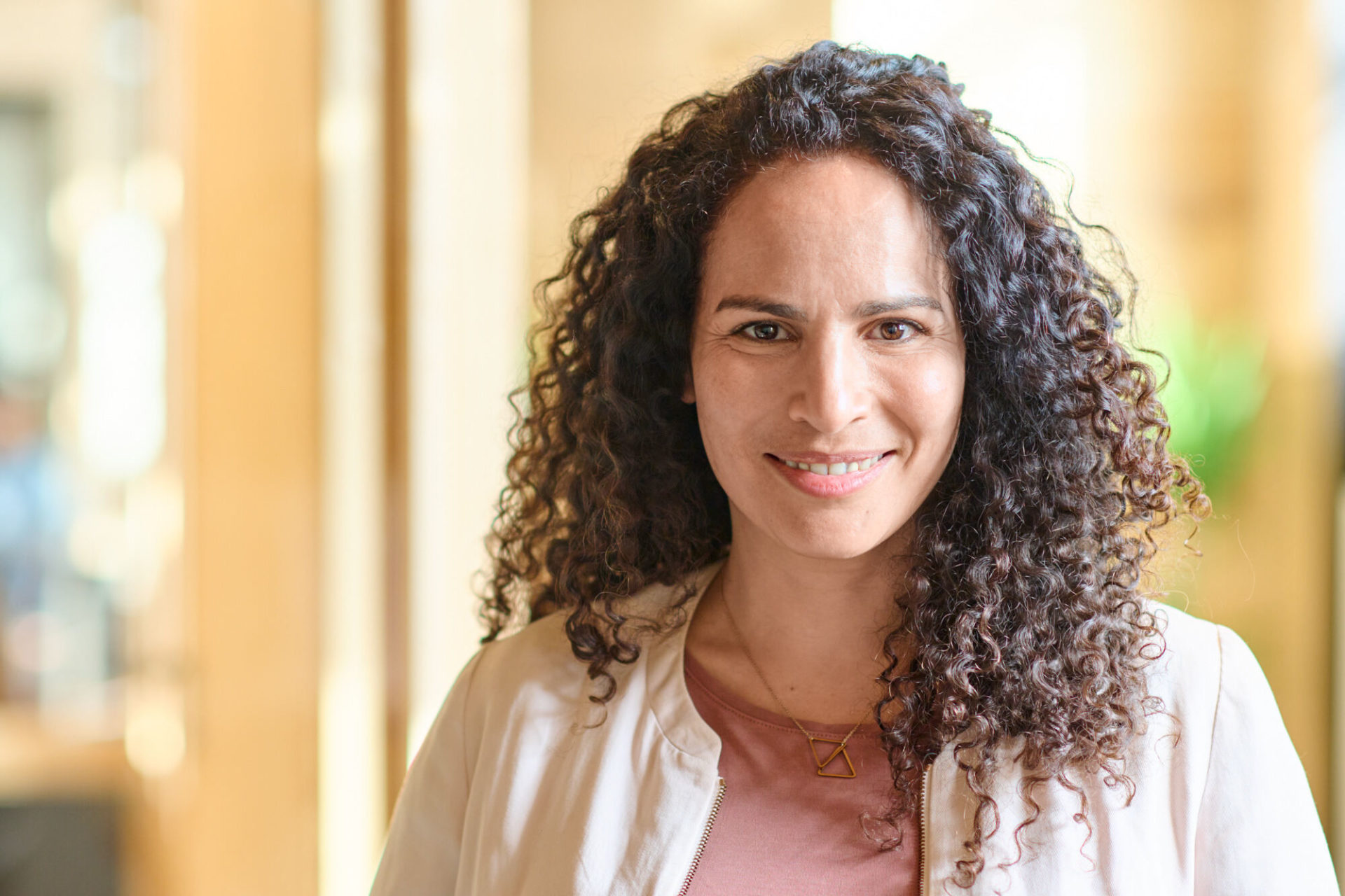 Team und Karriere - Impact Hub Berlin