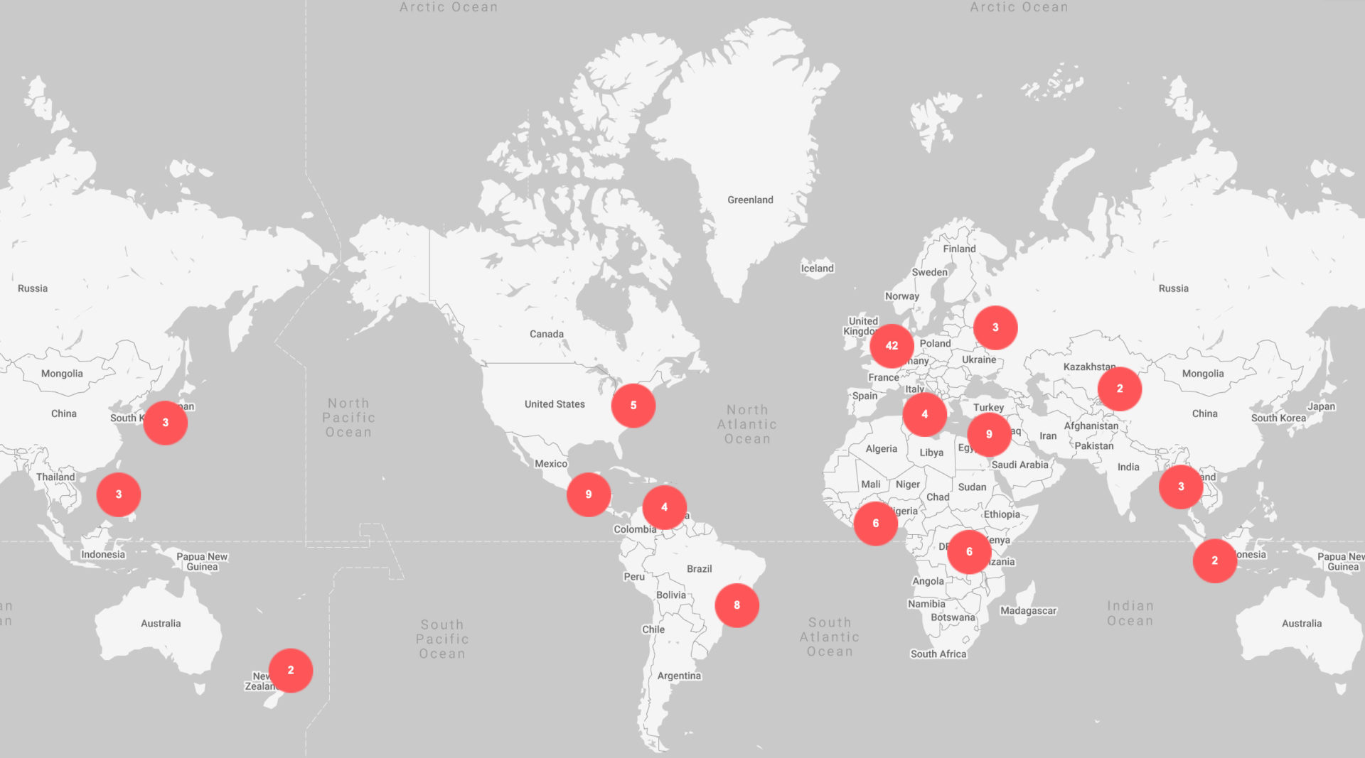 About us - Impact Hub Berlin