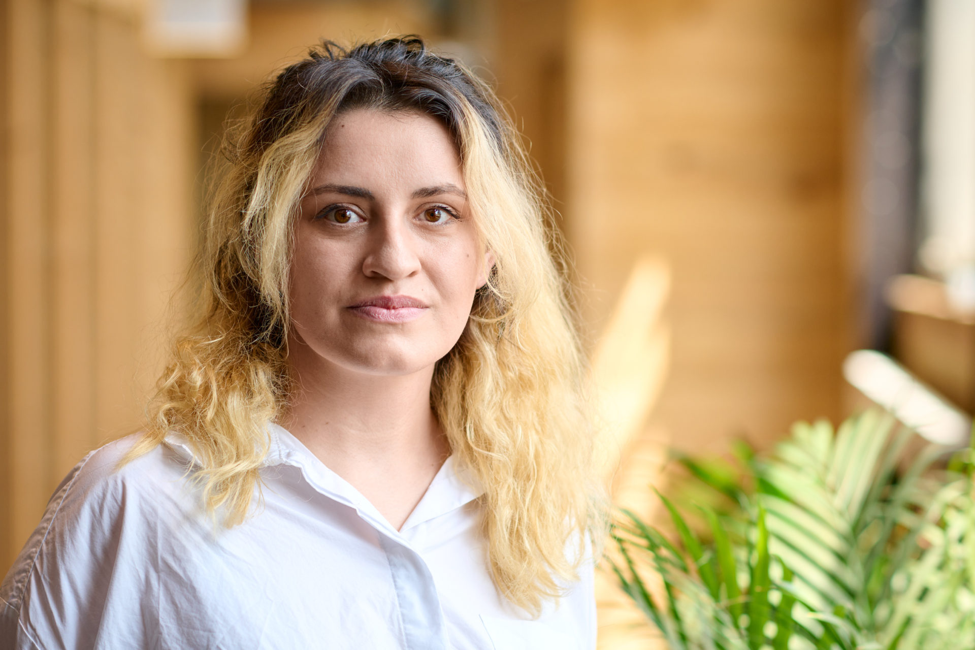 Team and careers - Impact Hub Berlin