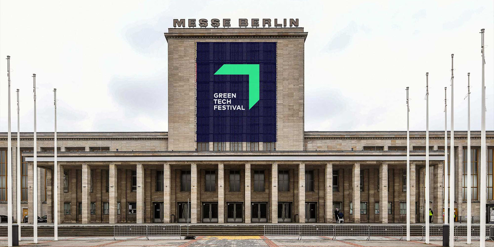 Green technologies on the rise: A dive into Berlin’s vibrant green tech ...