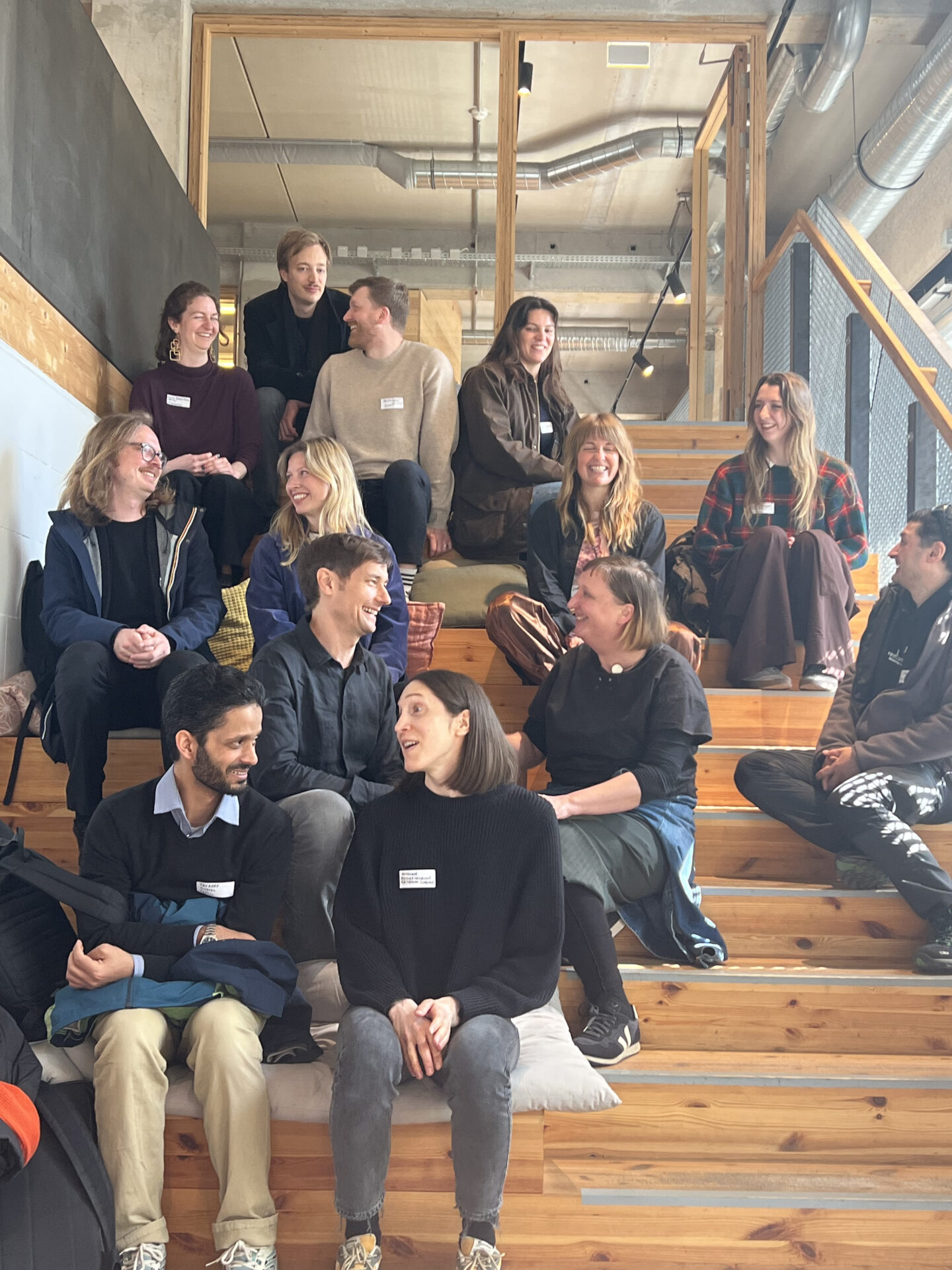 The Adaptation Imperative: Designing a Berlin That Doesn’t Just Survive ...